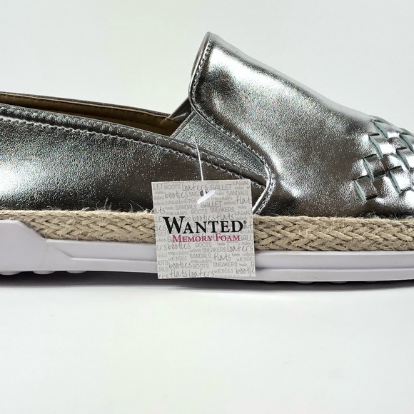 Wanted | Shoes | Wanted | Poshmark